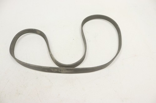 Polaris Ranger XD 1500 NSTR PREM 24 Belt Alternator HVAC Stretch ...