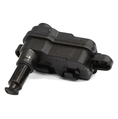 Genuine Fuel Filler Door Actuator 8V0-862-159 | eBay