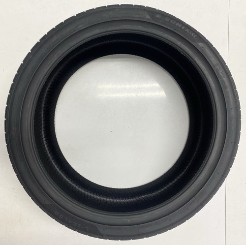 2 X 285 30 20 SONIX 99W XL 285/30ZR20 BRAND NEW AMAZING C & B RATED M+S ...