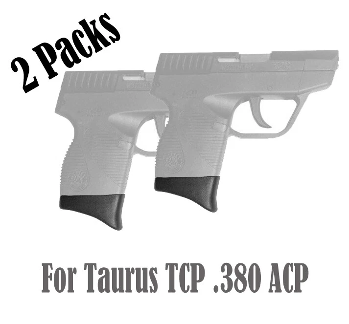 Taurus Tcp 380