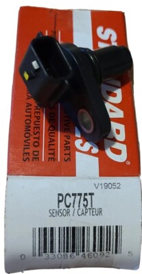 Engine Camshaft Position Sensor Standard T Series PC775T | eBay
