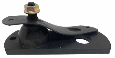 Caterpillar (Cat) 101-0742 or 1010742 Pivot Group | eBay