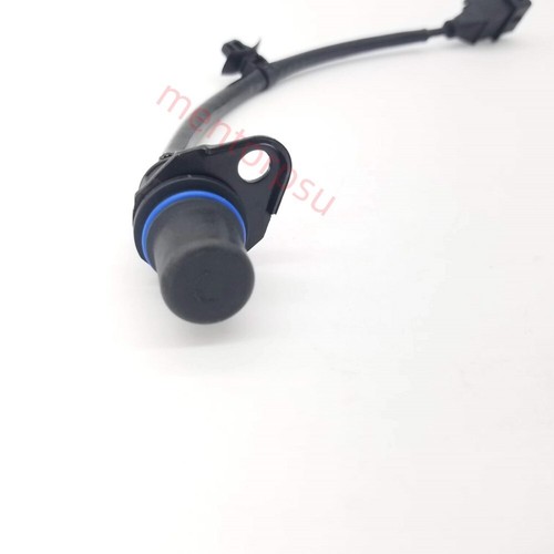 Crankshaft Position Sensor for 06-10 Hyundai Santa Fe Kia Rondo 2.7L ...