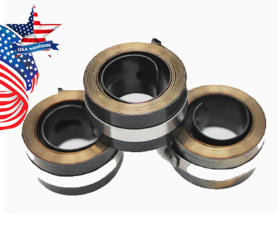 Milling - Bridgeport Quill