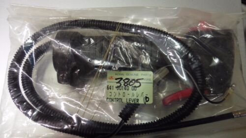 Robin String Trimmer Parts for sale | eBay