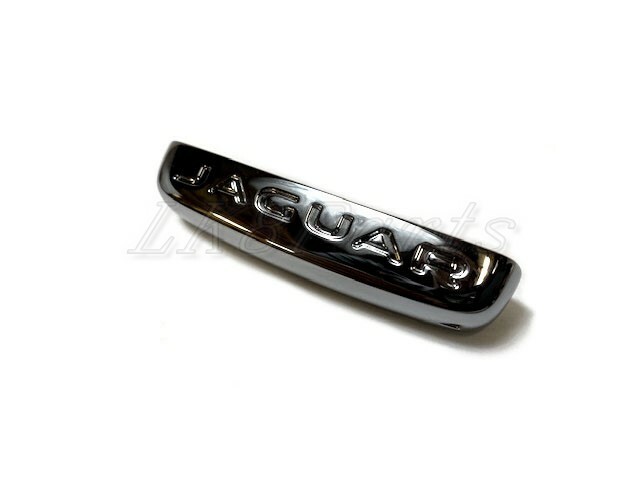 Jaguar Genuine OEM Cover-key Fob En C2D33135 for sale online | eBay