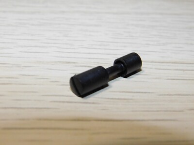 New Pietta 1873 Single Action Great Western II Cylinder/Base Pin -Set ...