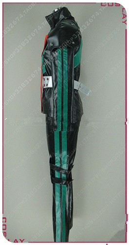 Kamen Rider Takeshi Hongo Kamen Rider 1 Clothing Cloth Cosplay Costume ...