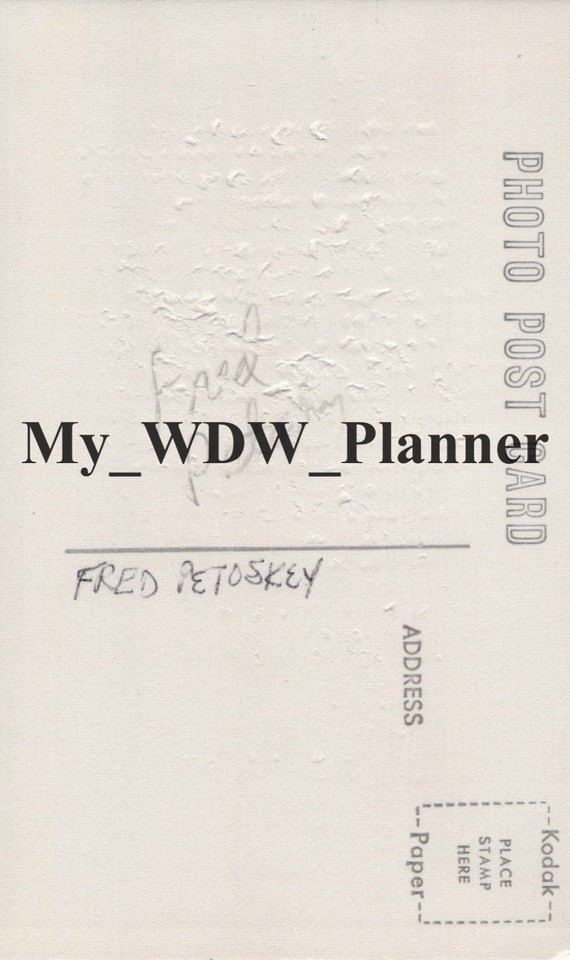 Vintage Photo 34 - Cincinnati Reds - Ted Petoskey | eBay