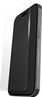 BodyGuardz APEX Glass Screen Protector - iPhone 14/14 Pro/13/13 Pro | eBay