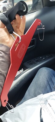 Ego Culling Beam, Fish Scale, Tournament Style Fishing Weigh in, Easy ...