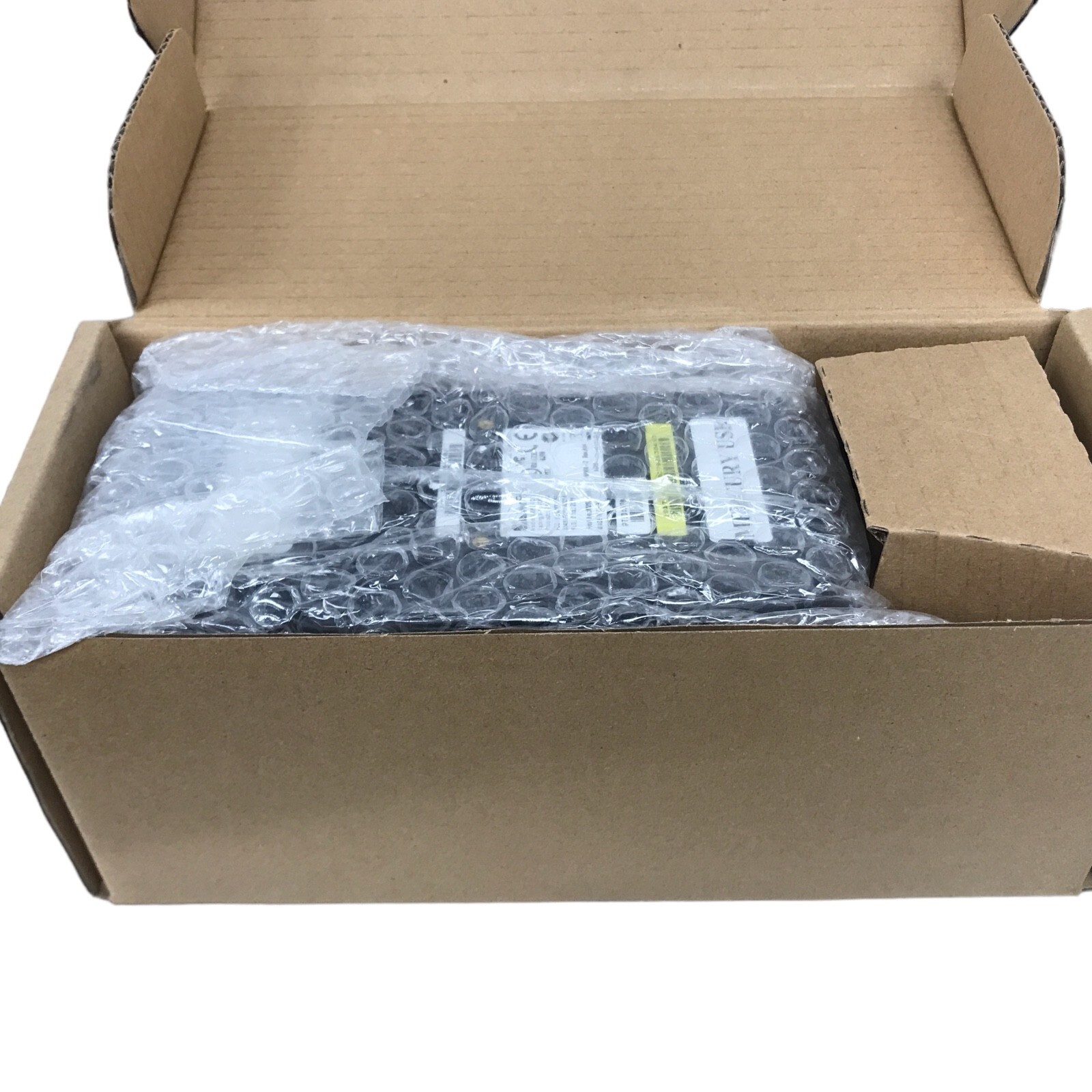 Verifone VX-805 Pin Pad Card Reader 160mb Keypad for sale online | eBay