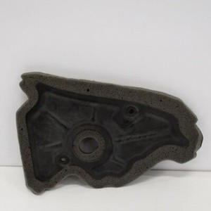 BMW X5 F15 Partition Right Side Part 51487328276 2014 New Genuine | eBay