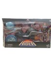 Hasbro Marvel Legends Cosmic Ghost Rider Action Figure with ...