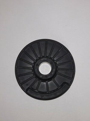 Bowflex 552 Replacement parts series 1 disc 4 Free P&P | eBay