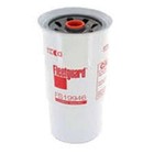 Fleetguard Fuel/Water Separator - FS19946 | eBay