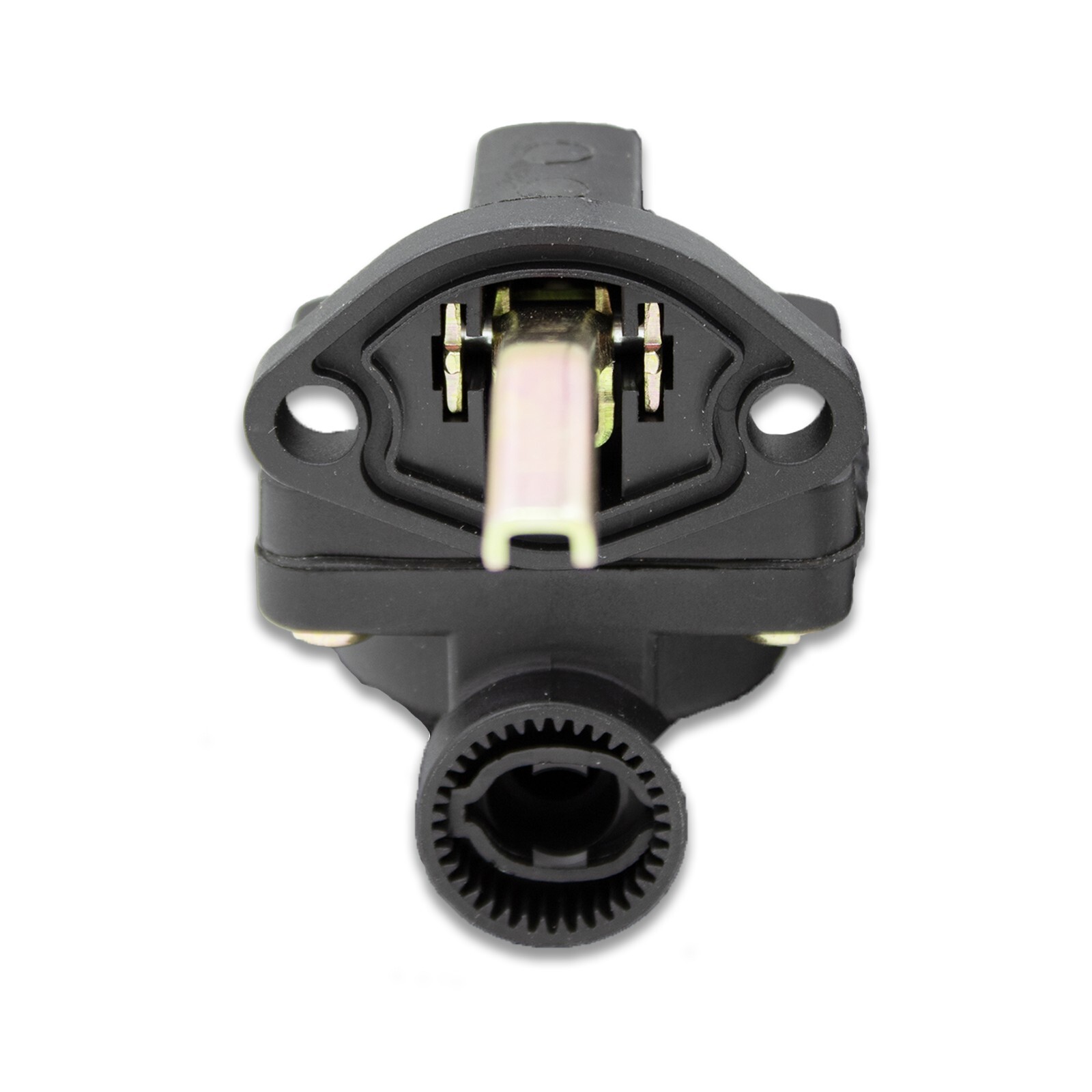 Fuel Pump for Kohler Kohler KT17 KT19 M18 M20 MV16 MV18 MV20 Engine 52 ...