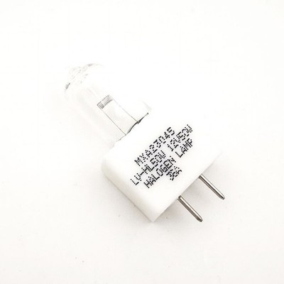 Replace Light LV-HL50W MM400/800 Microscope Bulb Lamp MXA23045 12V50W ...