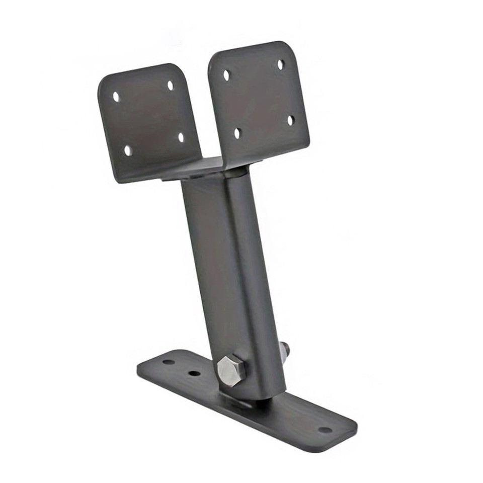 For Patio Roof Support Brackets with Adjustable Angle for Sun ...