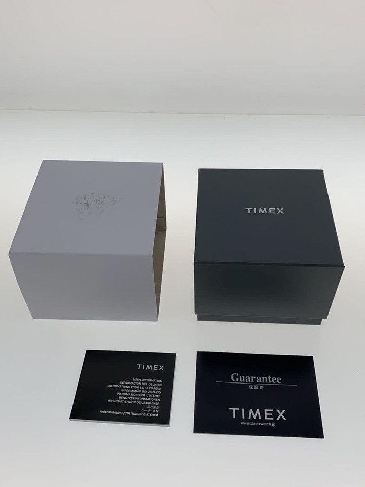 Timex Ironman TW5M63100 Digital Watch Green Men's Sports Watch Flix 100 ...