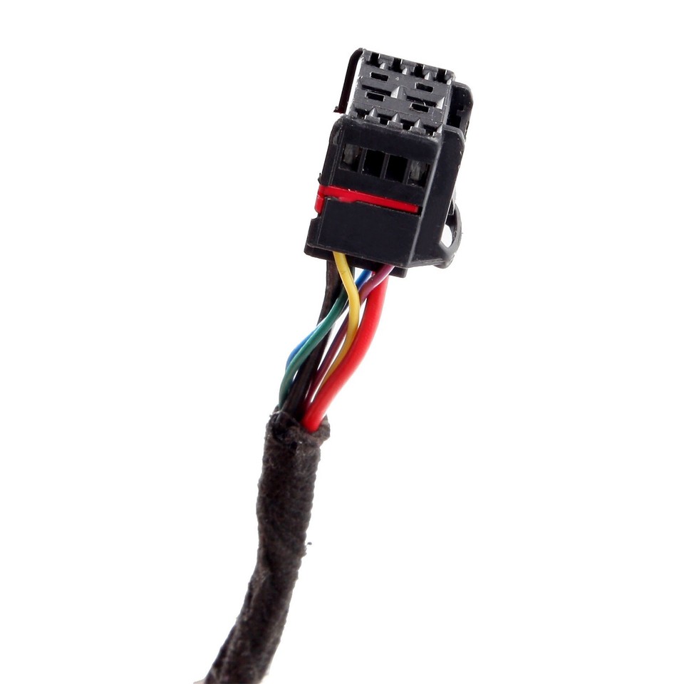 1x Rear Liftgate Power Lift Support Fits 2015-2017 Porsche Cayenne 25. ...