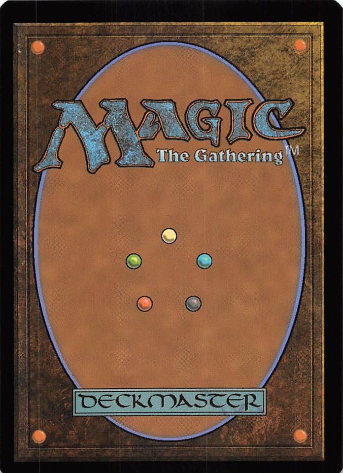 Rabaroo Troop 32 Avatar The Last Airbender Magic the Gathering 000330 ...