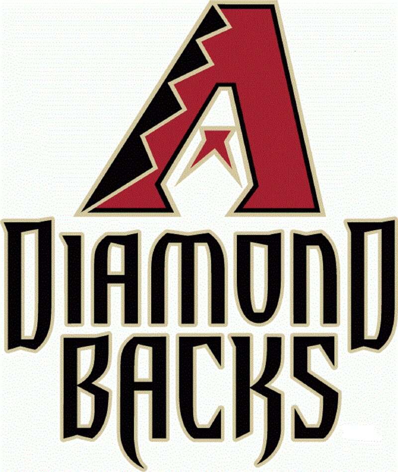 2021 Topps Walmart Holiday - ARIZONA DIAMONDBACKS Team Set | eBay
