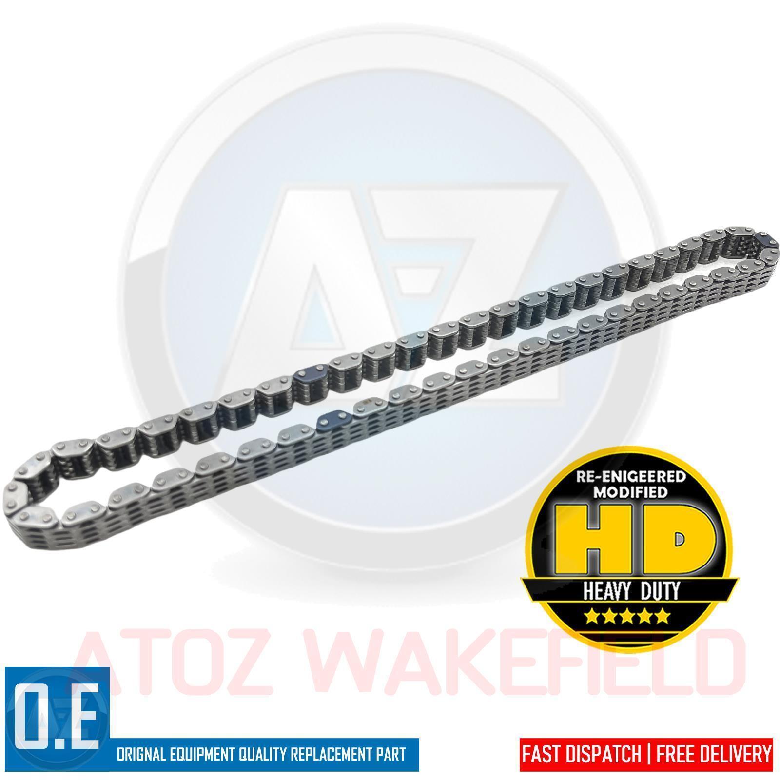 CJXD CJXG CJXH CJXC 2.0 TURBO VAG ENGINE TIMING CHAIN KIT AUDI SEAT ...