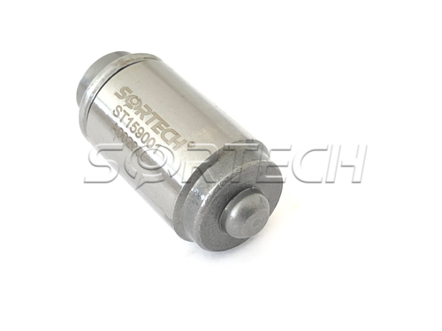 8x Hydraulic Valve Lifter for Mercedes 1030500080 | W124 W126 W201 W463 ...