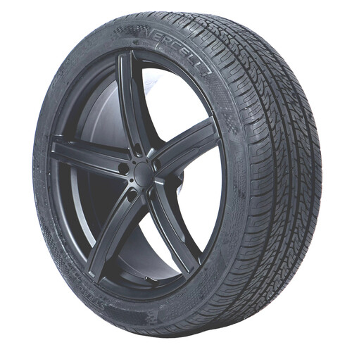 Vercelli Strada II 215/55R17XL 98W BSW (4 Tires) | eBay