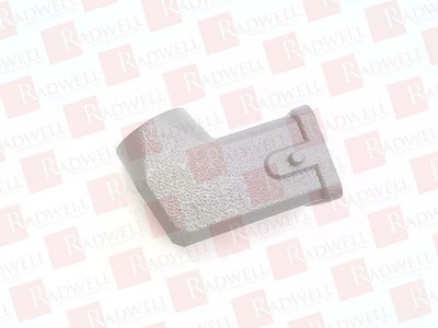 HARTING 19200031640 / 19200031640 (NEW IN BOX) | eBay