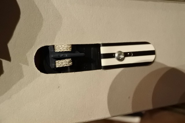 Vintage 70s Scalextric C276 Speed Computer With Instructions for sale ...