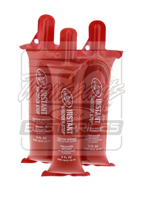 Brand One Automatic Transmission Instant Shudder Fix Additive 3 PACK | eBay