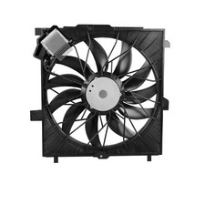 Mercedes-Benz A4635000293 for sale online | eBay