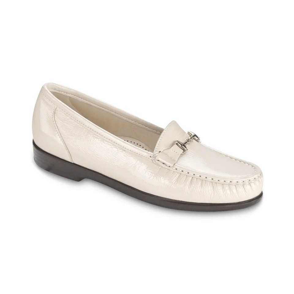 SAS METRO Multi-Colors, Sizes & Width_Women's Shoes NEW in Box | eBay