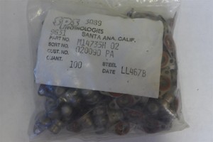 skier232 | eBay Stores