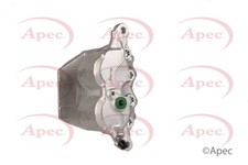 Car Calipers & Brackets for Lexus IS 2000 for sale | eBay UK