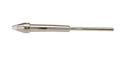 PACE 1121-0625-P5 Soldering Iron DeSoldering TIPs SX-70/SX-80/SX-90/SX ...