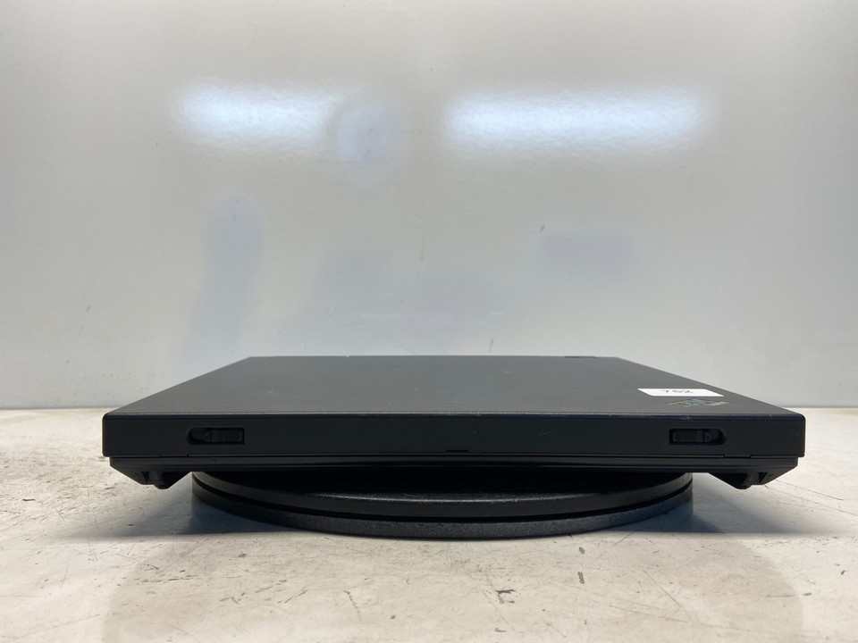 IBM ThinkPad A20M Intel Pentium III 700MHz 512 MB NO HDD | eBay