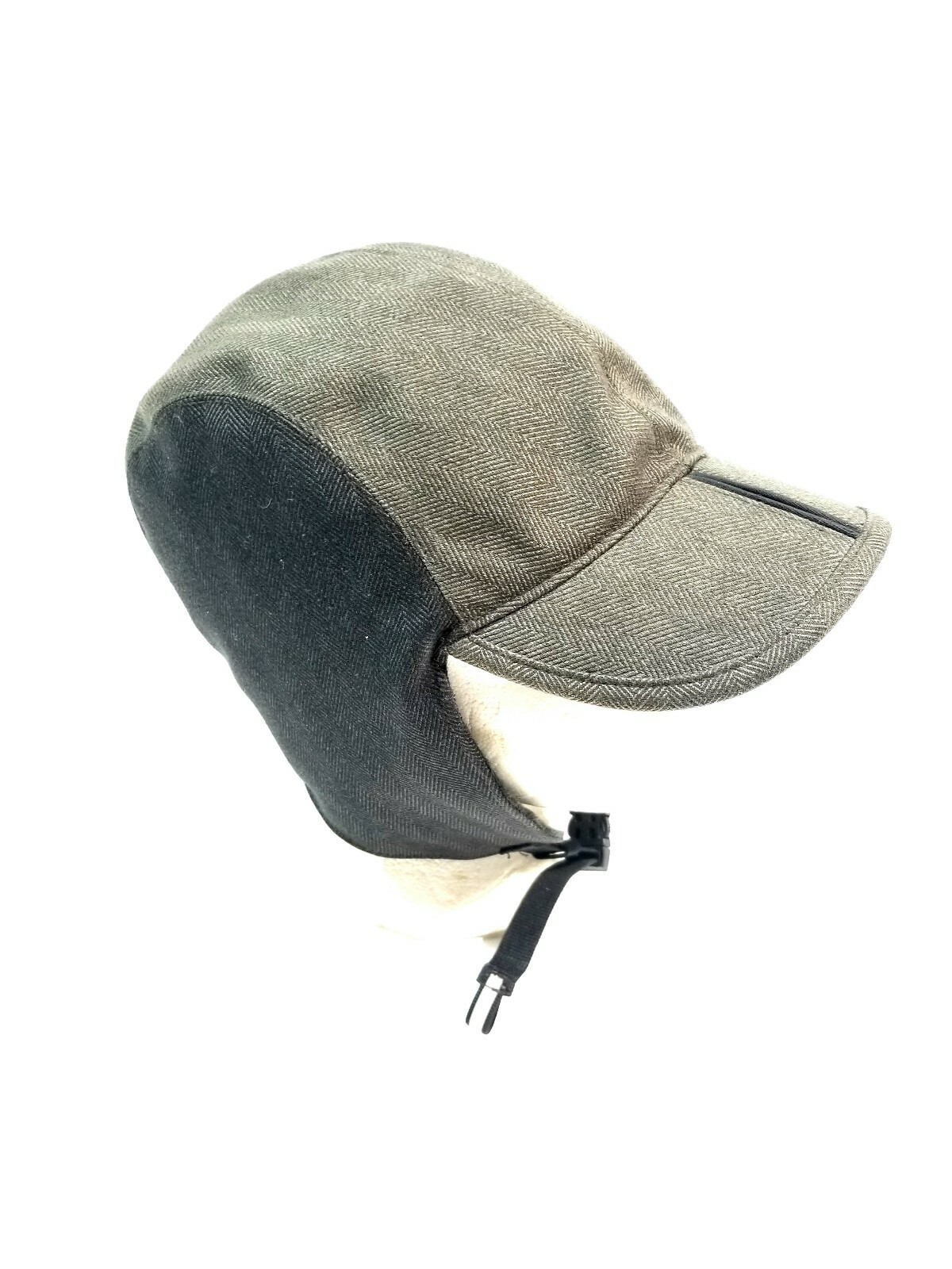 SunDry Hunting Cap Hat Medium - Gem