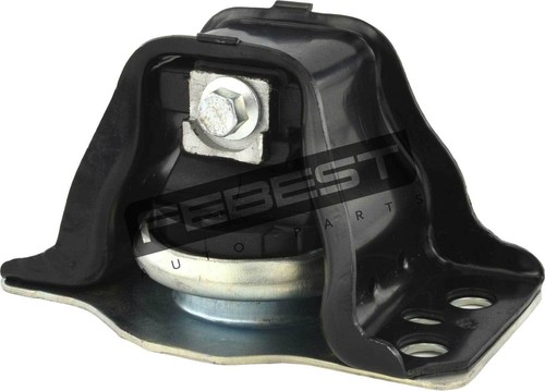 RNM-SANRH Febest RIGHT ENGINE MOUNT (HYDRO) 6001549202 | eBay