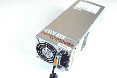 NetApp 675 Watt Hot Swap Netzteil / Power Supply - FAS2020 / FAS2040 ...