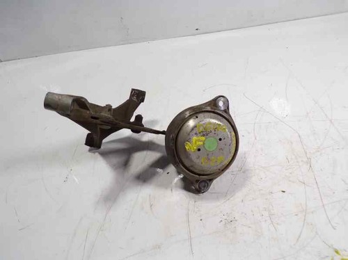 98637509402 SOUTIEN AU CHANGEMENT / 16954253 POUR PORSCHE BOXSTER TYP ...