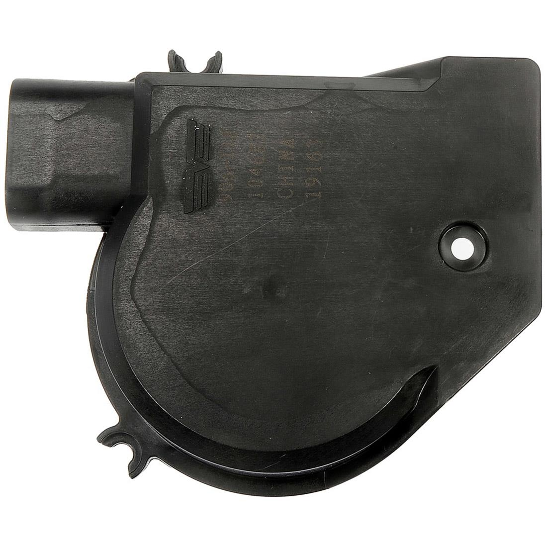 906-118 Dorman Windshield Wiper Pulse Module Front New for Chevy Olds ...