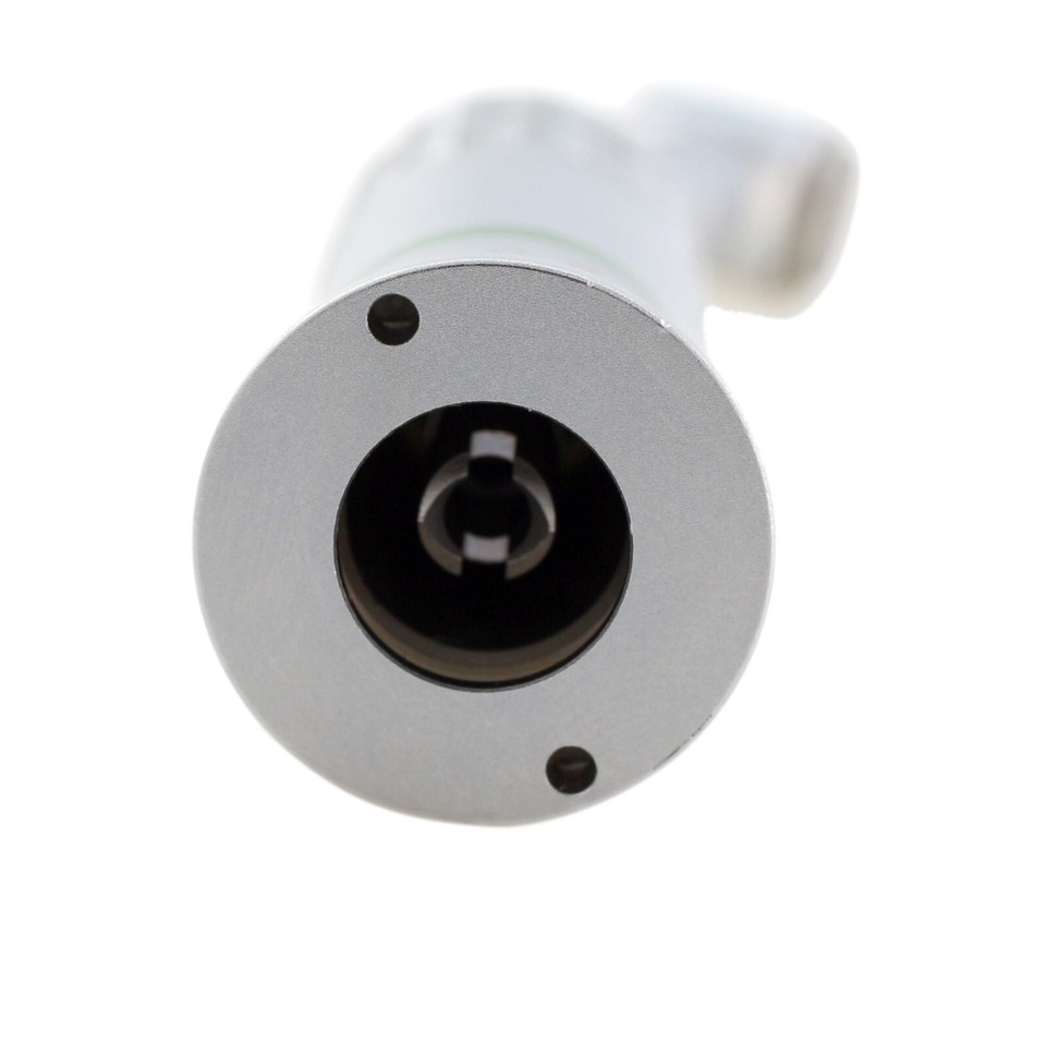 COXO Dental Reciprocating Handpiece 10:1 Contra angle Endo Glide Path ...