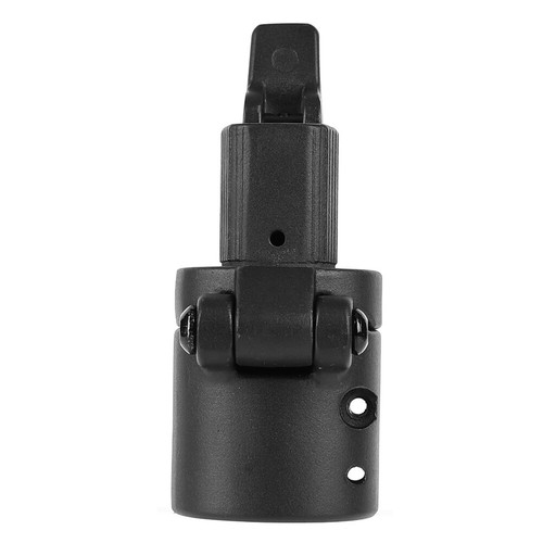 Folding Hook Folder Pull Rod Lock Assembly for Ninebot MAX G30 Electric ...