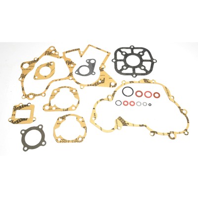 KIT GUARNIZIONI MOTORE MALAGUTI FIFTY MISTRAL 50 1989 > 1995 ATHENA | eBay
