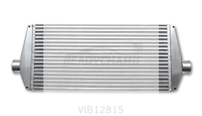 Fits Vibrant Performance Intercooler Assembly 23.625x12x3-1/2 12815 | eBay