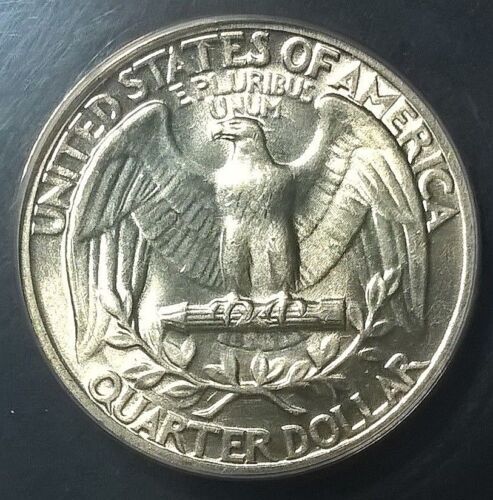 Washington Quarters (1932-1998) for sale | eBay