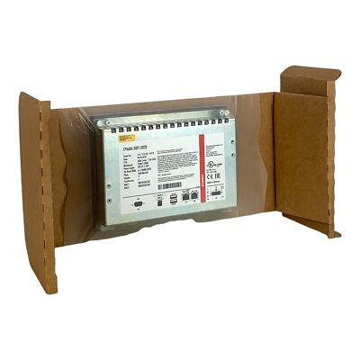 BRAND NEW Beckhoff CP6606-0001-0020 7" Touch Panel Cp6606 FREE SHIP | eBay